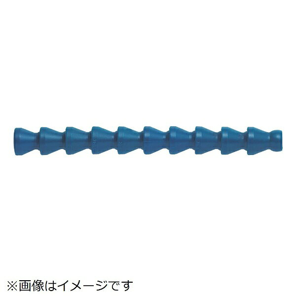 ■機械的強度、耐疲労性、寸法安定性、耐油、耐薬品性に優れています。