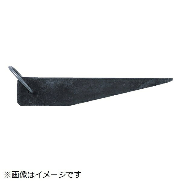 ■ドリルスリーブやドリルソケットからドリルを抜き取るときに使用します。【仕様】・長さ（mm）： 180・幅（mm）： 33・厚さ（mm）： 12.0・適合スリーブソケット： MT4、5、6・タイプ： 普通品