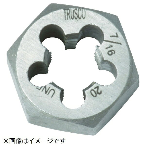 ■ボルトやねじをさらえる（きれいにする）時に使用します。■モンキーレンチにて作業ができます。■ねじ山を修正する際の丸ダイスにかわる商品です。【用途】・UNF（ユニファイ細目）ねじ山の修正。【仕様】・呼び寸法： 1/4・厚さ（mm）： 6.3...