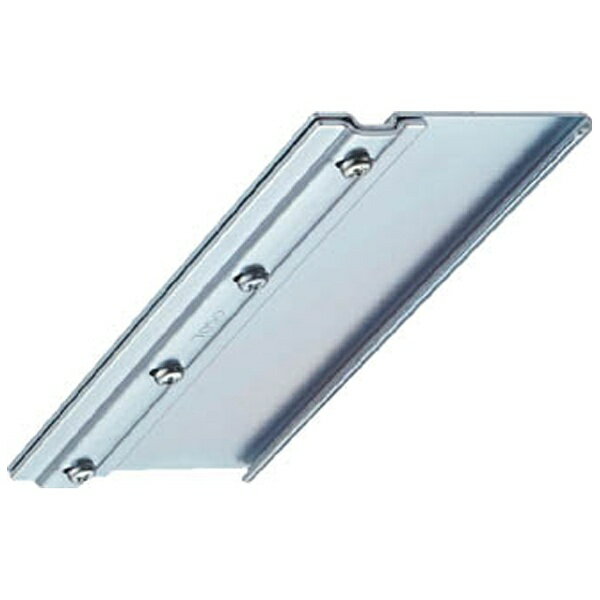 ■OTジョイント（アルミ・スチール共通）【仕様】・寸法（mm）： 67×150・適合レール： 大型