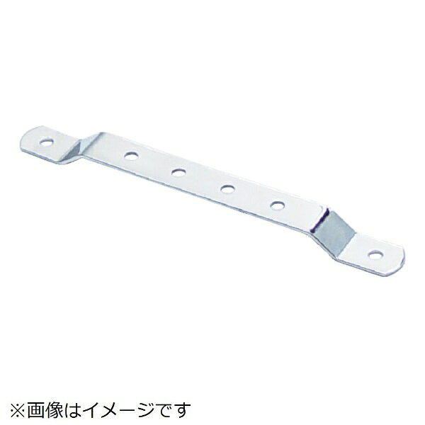 ■小型・軽量・コンパクトで高剛性、各種の接合・補強・連結の多目的ツールとして利用できます。■手軽で多彩な組み合わせができる部材です。■豊富なパーツであなたのアイデアが生かせます。【用途】・連結金具。・自動車部品取り付け金具。【仕様】・板厚（...