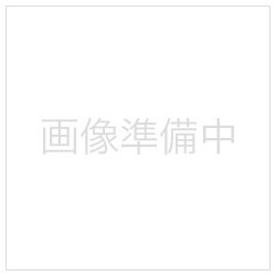 3CD+DVD／リマスタリング