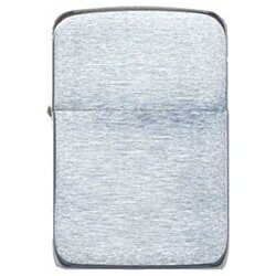 ラウンドコーナーモデルの1941復刻版。四方が丸みを帯びた人気のモデルです。ブラッシュド仕上げ。