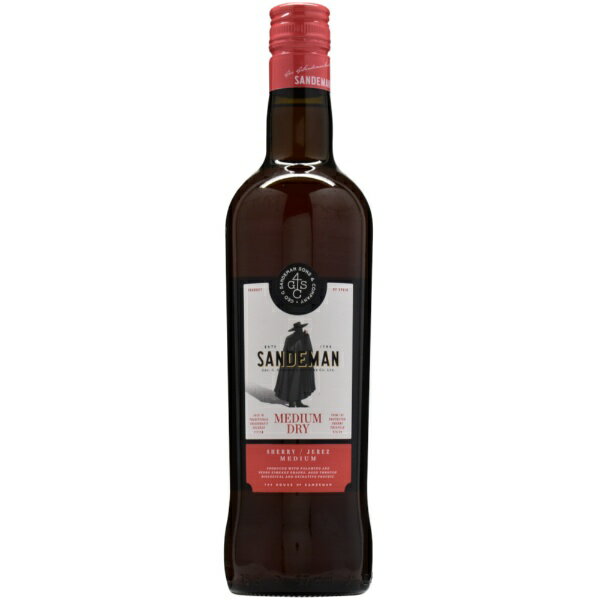 しっかりした、こくのあるワインでありながら、深いフレーヴァーとフィネスが備わるよう、現在でも伝統的な方法で造られています。 ふくよかな甘味と酸味が程よく調和された上質の1本で銀色と金色を帯びた色合いでナッツの香りが感じられます。 味わいはま...