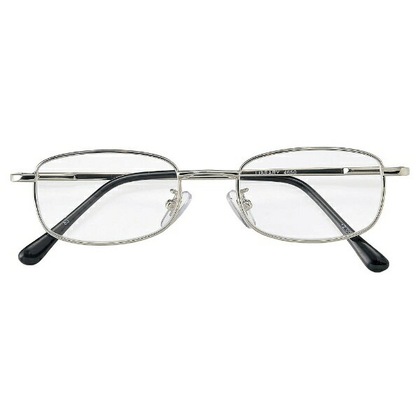 バネ丁番モデルなのでお顔に合わせてフィットできます。 ----------------------------------------------------------------------------広告文責：株式会社ビックカメラ楽天...