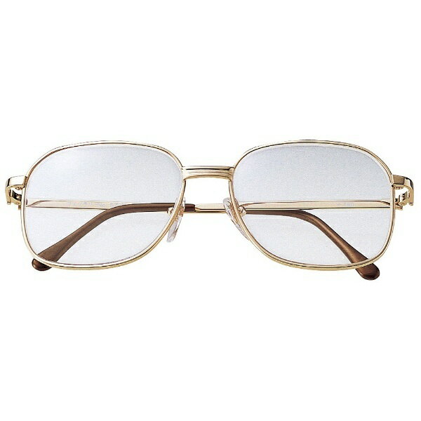 使う人の個性に合わせデザインを取り揃えました。 ----------------------------------------------------------------------------広告文責：株式会社ビックカメラ楽天　05...