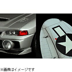 ■フィニッシュシリーズ「クリアー色」フィニッシュシリーズのクリアー色は、くっきり発光する「LEDライト」のような発色のよさと高い透明度が特徴です。フィルム自体の艶と表面に加工されたクリアー層が、コーティング処理されたライトのように仕上げられ...