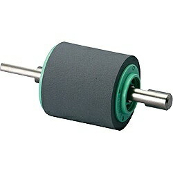 〔スキャナー消耗品：分離ローラー〕 【交換目安】5万枚ごと 【対応機種】ジャスティオ　ADS-2000／ADS-2500Wブラザー 分離ローラー PUR-A0001 (PURA0001)