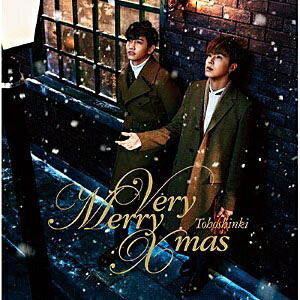 日産スタジアムでの単独公演を成功させた東方神起のニューシングルはクリスマスソング！デビュー当初からの夢であった全国5大ドームツアー、そして海外アーティストでは初の偉業となる日産スタジアムでのライブで約85万人を動員した「東方神起 LIVE ...