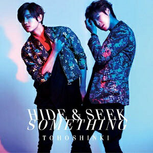 東方神起2014年第1弾シングルリリース決定！2013年、自身史上最多ツアー動員数85万人、海外アーティスト初の日産スタジアム公演の開催と進化を続ける東方神起。2014年春からのライブツアーを発表し、2014年のさらなる活躍が期待されるなか...