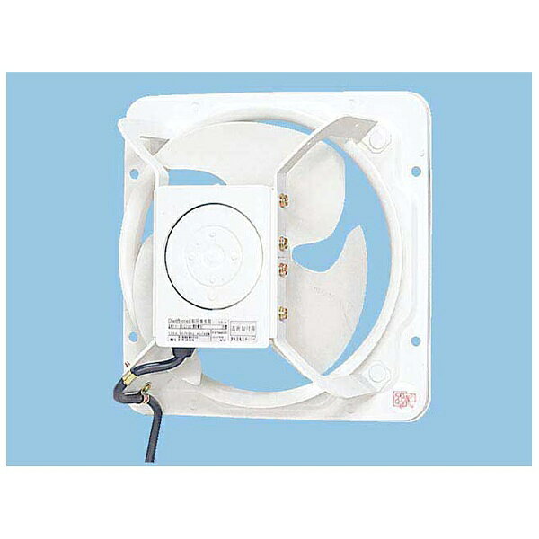 ■周囲温度は−30℃〜＋50℃まで使用可能。 ■電気式シャッター連動用コード引き出し用穴は、左右2ヶ所から選択可能 ※ハーフパンチのダルマ穴2ヶ所で木ねじでの仮固定が可能有圧換気扇を機器内部に設置及び組込まれる場合は事業部にお問い合せして頂...