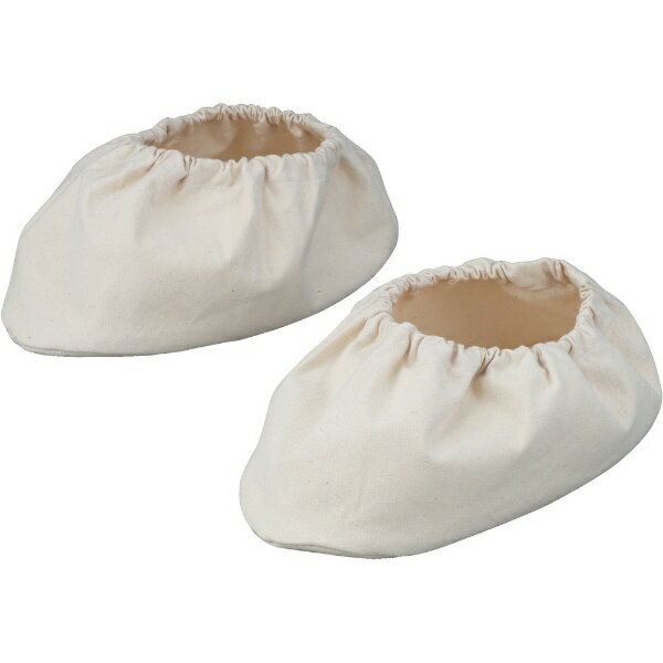 ■側面は綿帆布10号を、底面は厚手の綿帆布6号を使用していますので、耐久性に優れています。■綿帆布100％なので静電気の発生を抑えます。※本商品が対象となるクーポンは、その期間終了後、同一内容でのクーポンが継続発行される場合がございます。