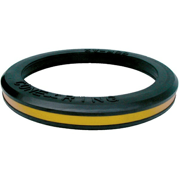 ■通常のコーン転倒防止錐として使用するだけで、道路工事中や違法駐車対策に効果があります。■普通に使うだけで車のライトが最も強く届く低い位置で効果的に反射します。【用途】・コーンの転倒防止。【仕様】・色： 黒/黄・幅（mm）： 365・高さ（...