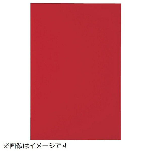 ■ハサミで自由にカットが可能です。ホワイトボードマーカーで書き消しできます。