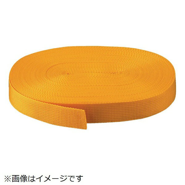 ■6色のカラーバリエーションで作業を効率化できます。任意の長さでカットできるフリーサイズタイプです。専用金具と組み合わせて簡易結束ベルトとして使用できます。【仕様】・50mm幅【注意】・ベルトの端をピンで留めてありますので、ご使用になる前に...