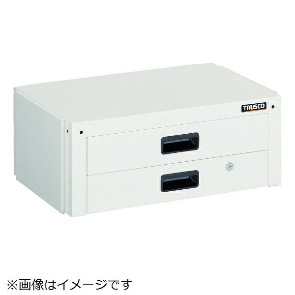 ■収納、保管に便利です。【仕様】・均等積載量（kg/段）： 10・最大積載量（kg/台）： 20・色： ヤンググリーン・間口（mm）： 750・奥行（mm）： 500・高さ（mm）： 234・段数（段）： 2・引出内寸間口×奥行×高さ（mm...