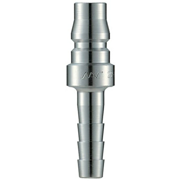 ■材質・サイズ・取付形状が豊富で汎用性が優れています。【用途】・工場内のエアー配管や空気工具用。【仕様】・最高使用圧力（MPa）： 1.5・相手側ホースサイズ（インチ）： 3/4・使用流体： 空気・油他・最大衝撃圧力（MPa）： 2.0・使...