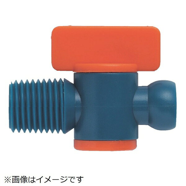 ■材質はポリアセタール樹脂を使用しており、機械的強度、耐疲労性、寸法安定性、耐油、耐薬品性に優れています。また、使用温度域も-30℃〜+80℃と広いのが特長です。