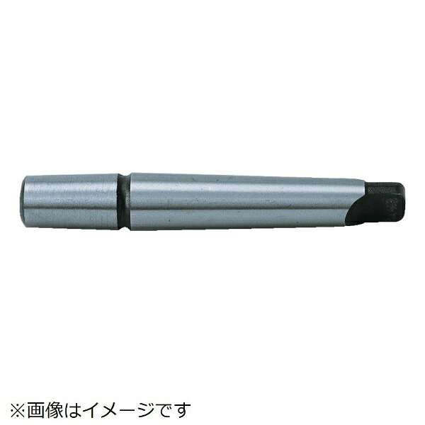 ■ボール盤や旋盤で使用され、スリーブやソケットの時と同様にアーバーにドリルチャックなどを取り付けて使用します。【注意】・ご使用の際はチャックアーバー、ドリルチャック、ドリルの接触面も洗浄剤で内径外径とも、付着している防錆油（油膜）を拭き取っ...