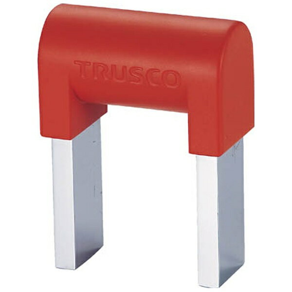 ■切削くずや鉄粉などを簡単に除去できます。■鉄板加工工場の薄鉄板取り出し用に。■メッキ槽内の鉄片・鉄粉除去用に。■鉄製小物部品の各種保持用に。■切削くず除去、清掃に。