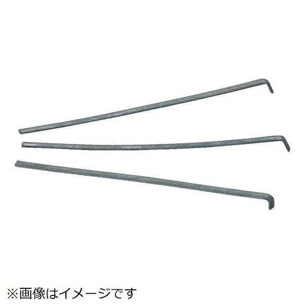 【仕様】・使用タップハンドル： TH-6・適用タップ寸法： 5mm（3/16）・適合本体： PT3-5