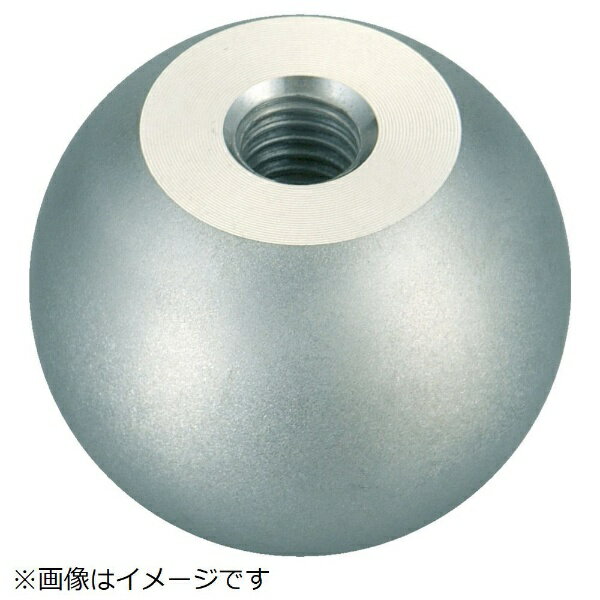 ■耐食性に優れているので、食品機械や洗浄機械などに最適です。【仕様】・外径（mm）： 32・ねじ寸法： M10×1.50・ねじ深さ（mm）： 20・芯金なしタイプ