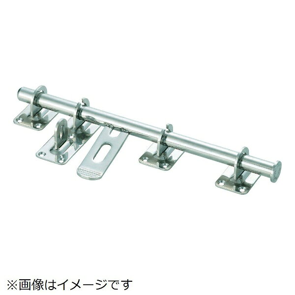 ■ステンレス製なので耐食性や耐熱性に優れています。■受座の穴を大きくし、取り付け後のズレに対応しています。■取手部に滑り止め加工を施しています。【用途】・木製門扉・木製建具。【仕様】・A（mm）： 75・E（mm）： 36・B（mm）： 6...
