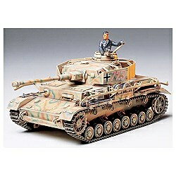 楽天市場】1/35 ドイツ iv号戦車 j型の通販 楽天市場】1/35 ドイツ iv号戦車 j型の通販