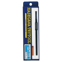 細部まで彫刻する際にお使いください。