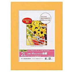 ■プリントをホコリから保護する透明保護シート付。■スタンド・壁掛け兼用タイプでシャープなカットがプリントを引き立てます。
