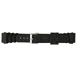 ※バンドは皮革の性質上、「色落ち」し衣類に着色することがあります。 ※バンドは多少ゆるめに腕に着け、通気性をよくしてご使用ください。 ※汗や汚れ・体調などにより、まれに「肌あれ」をおこすこともありますので、その場合は使用を中止し、医師にご相...