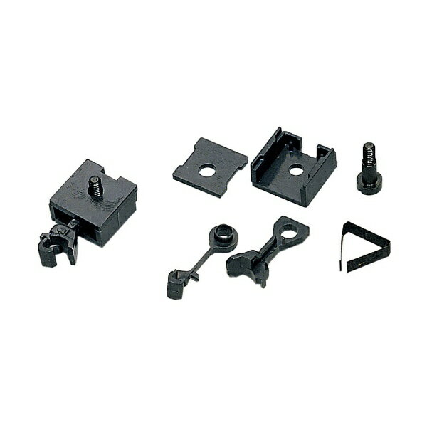 KATO、1/80スケールHOゲージ用アクセサリー。「手軽にHOゲージを楽しみたい」という要望を実現させた、リアルさと使いやすさを両立させた新時代のHOゲージシステム。KATOの日本形HOゲージ車両に装備されている標準カプラーです。実物の自...