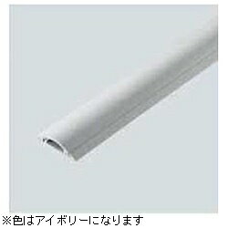 ■適合ケーブル：VVF1.6×2心×2条、VVF2.0×3心×1条