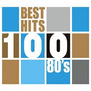 前作を元に定番曲は残しつつ、CM曲やTVで流れている楽曲などを加えた1980年代ポップスのベスト盤。ジョー・ジャクソン「ステッピン・アウト」、クォーターフラッシュ「ミスティ・ハート」、ザ・ラーズ「ゼア・シー・ゴーズ」他、を収録。スペシャルプ...