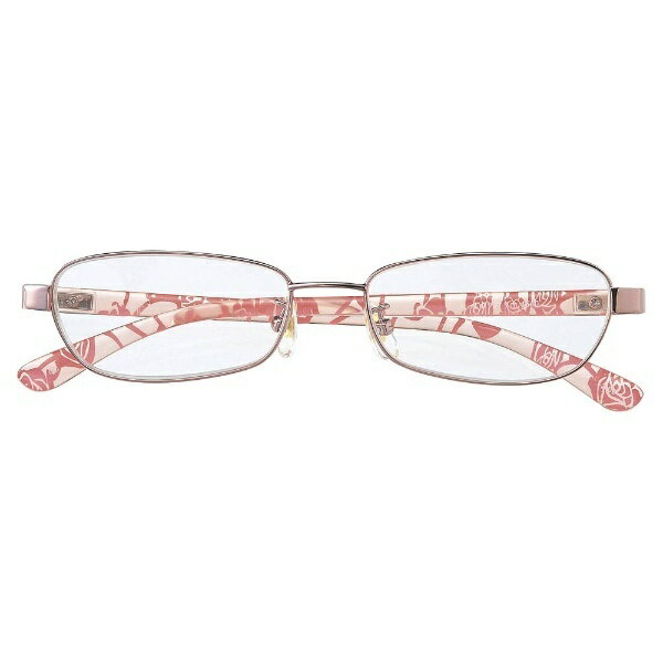 人気の掛けやすいプラスチックテンプルシリーズ。 ----------------------------------------------------------------------------広告文責：株式会社ビックカメラ楽天　05...