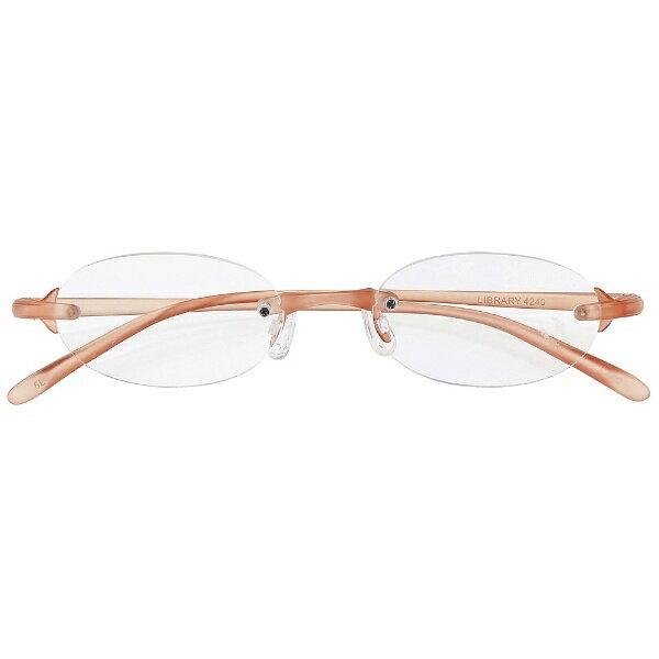 使う人の個性に合わせデザインを取り揃えました。TR90素材フレームで軽くて、使いやすく自然。 -------------------------------------------------------------------------...