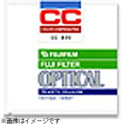 目で見たままの自然な色を再現するために使うフィルターです。 また、意識的に色を強調する場合にも便利。肌の赤味を足したり、 大胆な色に演出するなど、表現の幅をグンと広げられます。