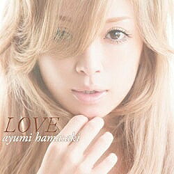 デビュー15周年記念日である2013年4月8日に向けて行う、5ヶ月連続リリースの第1弾！書き下ろし新曲3曲「Song 4 u」「Melody」「Missing」と、大ヒット曲「You & Me」のリミックスなど含む全12ver．入りミニ・ア...
