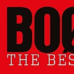 BOφWY 30th Anniversaryの最後を飾る究極のベスト盤！高音質Blu-spec CD2にて、デビュー日である3月21日にリリース。BOφWY 30年目の存在証明 〜そしてそれは伝説となった〜　究極のベストアルバム！BOφWY...