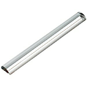 ■計数書類の上に直接置いて、細い行を間違えず拡大して読み取り、又、辞書読み取り等デスク作業で横書き書類の検索に最適なルーペです。 ■PXMレンズ ■ガイド赤ライン付