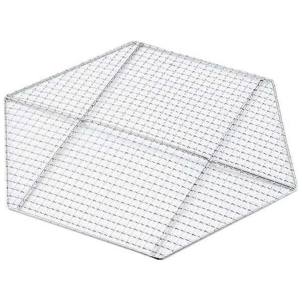 ■サイズ（約）：455×395mm　●材質：鉄（クロムめっき） ※本商品が対象となるクーポンは、その期間終了後、同一内容でのクーポンが継続発行される場合がございます。