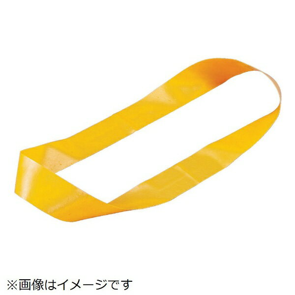 ■耐寒性・耐久性に優れています。■通常時の3〜4倍の伸縮性があります。■可塑剤や加硫剤を含まず、無臭です。■3色のカラーで梱包物を分別して結束できます。【用途】・トラックシートの固定。・梱包用、資材結束用。【仕様】・使用最大寸法（mm）： ...