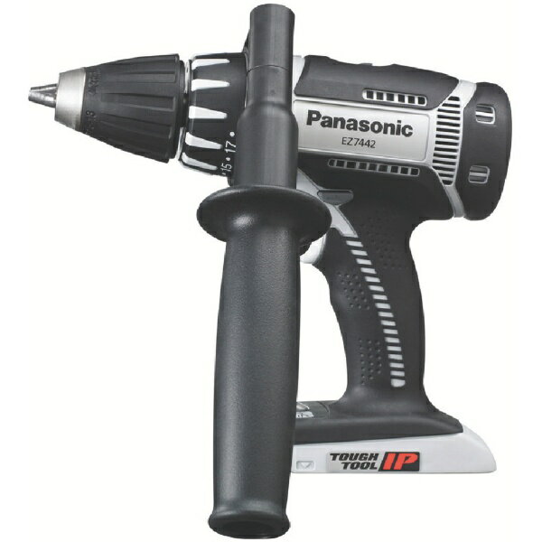 ■大径穴あけが速いです。■長寿命で作業性が大幅アップしました。【仕様】・無負荷回転数（min［［の−1乗］］）高速： 110〜1530・無負荷回転数（min［［の−1乗］］）低速： 40〜410・最大締付トルク（N・m）高速： 12・最大締...