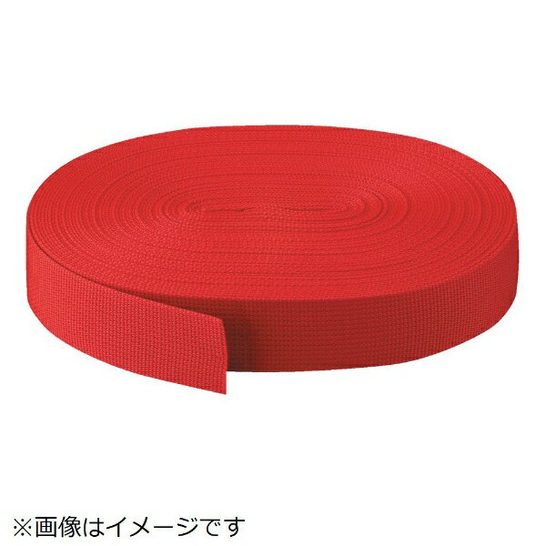 ■6色のカラーバリエーションで作業を効率化できます。任意の長さでカットできるフリーサイズタイプです。専用金具と組み合わせて簡易結束ベルトとして使用できます。【仕様】・50mm幅【注意】・ベルトの端をピンで留めてありますので、ご使用になる前に...