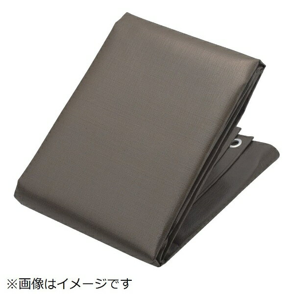 ■焼却処分時に発生する温室効果ガスを削減する環境に優しいシートです。【仕様】・厚さ： 0.47mm【注意】・UVシートは四辺を折り返しており、規格（呼び寸法）は折り返し前のサイズです。実際の仕上寸法は規格よりも小さめになっています。