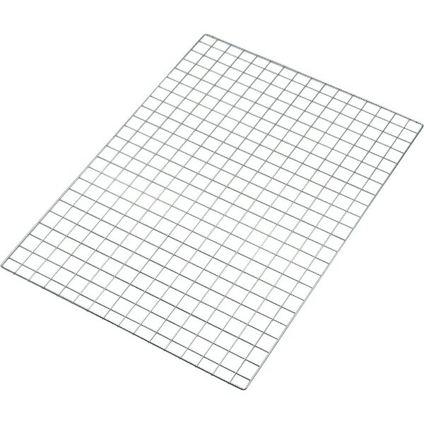 【用途】・背面のこぼれ止め用。【仕様】・間口（mm）： 539・高さ（mm）： 800・適用枚数間口600： 1・適用枚数間口1200： 2・適用： 間口600用・実寸間口： 539mm・実寸高さ： 800mm・間口1200タイプには539...