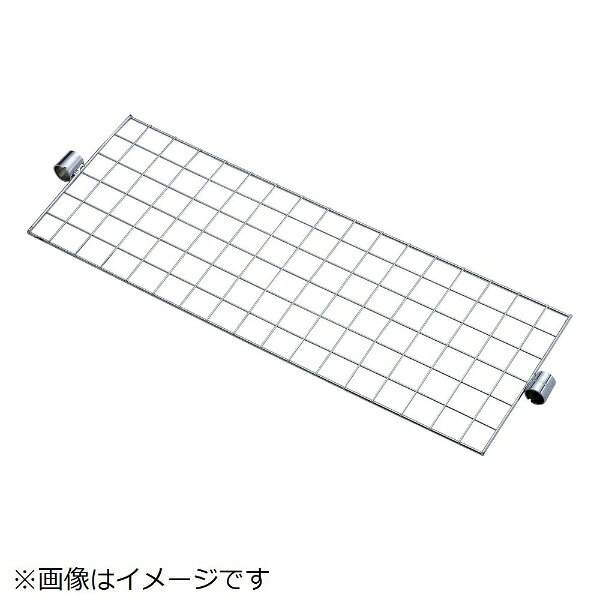 【用途】・背面のこぼれ止め用。【仕様】・間口（mm）： 610・高さ（mm）： 450・適合： 間口600用・パネル間口（mm）： 536・実寸間口： 610mm・実寸高さ： 300mm