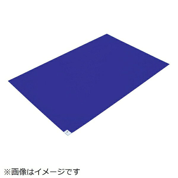 ■汚れたフィルムをはがすだけでいつでも清潔な環境にすることができます。■カウントダウンタグ付でマットの残数の確認が容易です。■フレームがなくても使用可能です。【用途】・靴底の塵、埃の除去。【仕様】・色： ホワイト・幅（mm）： 600・長さ...