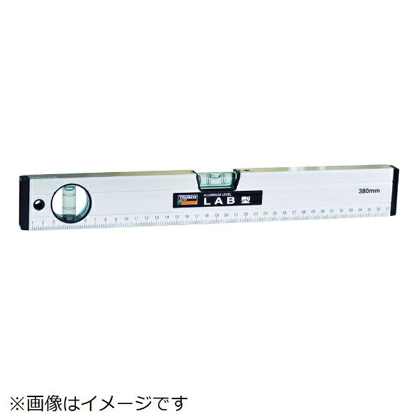 ■レンズ効果で大きく見えるカマボコ型気泡管です。（水平）■箱型フレーム・スケール目盛付です。■蓄光シート、精度保持耐ショックカバー付です。■4本目盛入です。■垂直気泡管付です。■調整方法： 水平・垂直精度はそれぞれトルクスドライバーT10番...