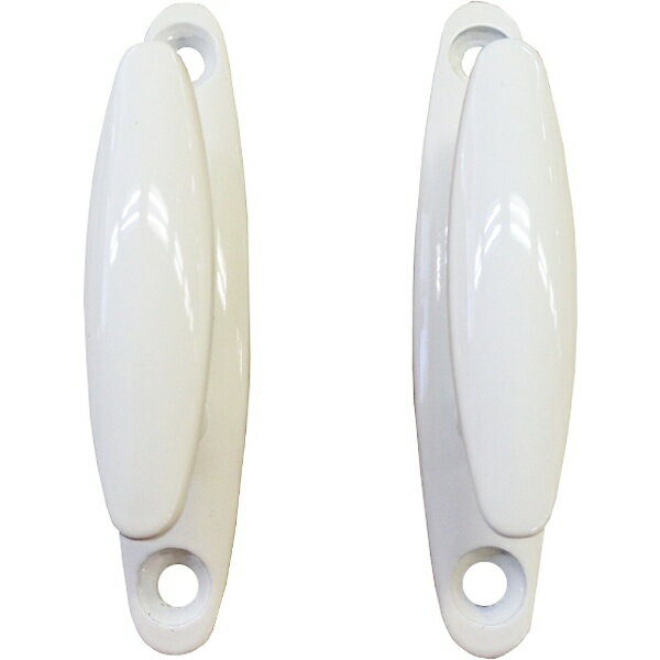 ビス止めタイプのシンプルなふさかけです。材質：亜鉛ダイカスト　耐荷重量6kgこの房掛は木部専用です。木部板厚が10mm以上であることを確認のうえ取り付けしてください。　 ※画像はイメージです。実際の商品とは色やサイズなどが異なる場合がございます。